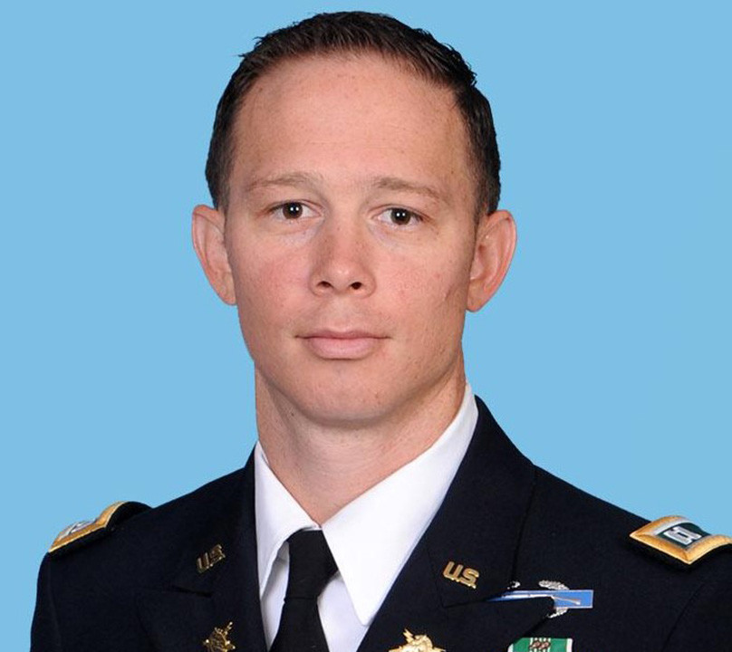 Joe Love | Biography | Vanderbilt Business