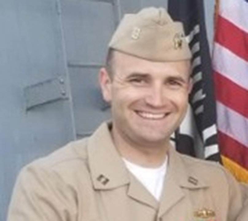 Zach Nelson | Biography | Vanderbilt Business