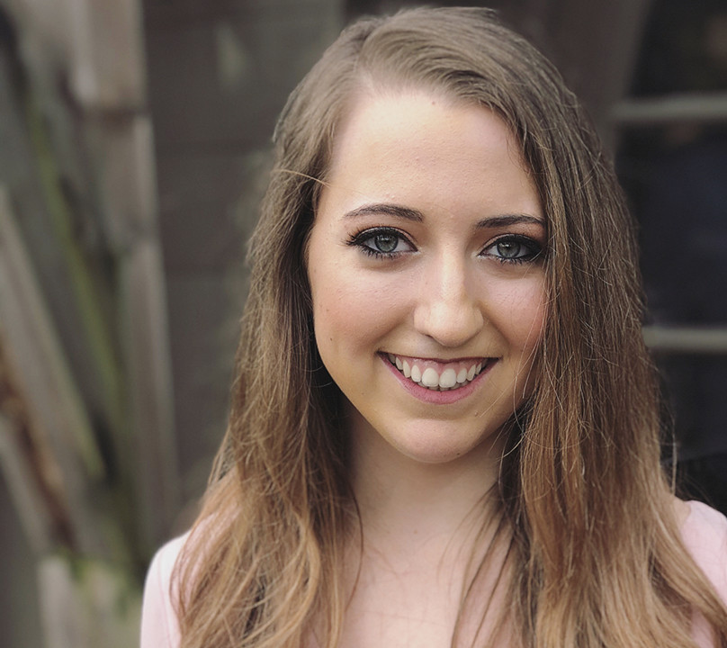 Claire Perry | Biography | Vanderbilt Business