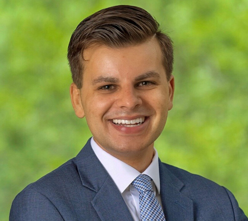 MBA Recruiting & Admissions Fellows | Vanderbilt Business School