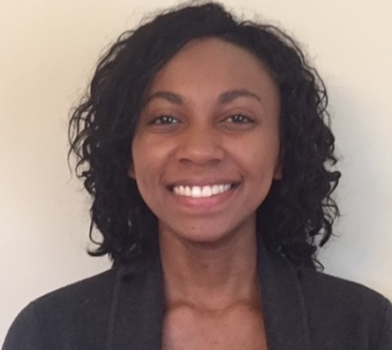 Kia Quinlan | Biography | Vanderbilt Business