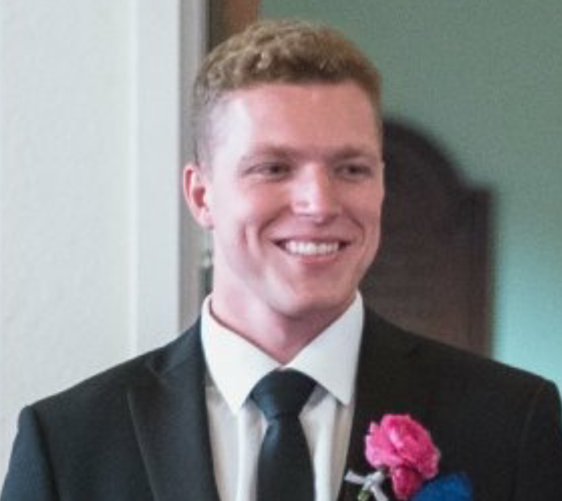 Russell Scott | Biography | Vanderbilt Business