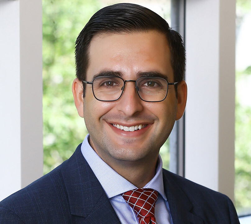 MBA Recruiting & Admissions Fellows | Vanderbilt Business School