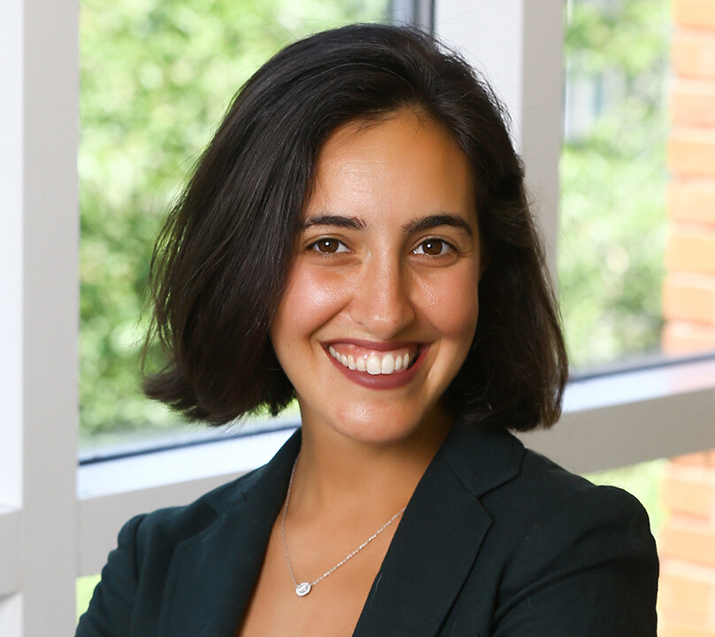 Alex Sterling | Biography | Vanderbilt Business