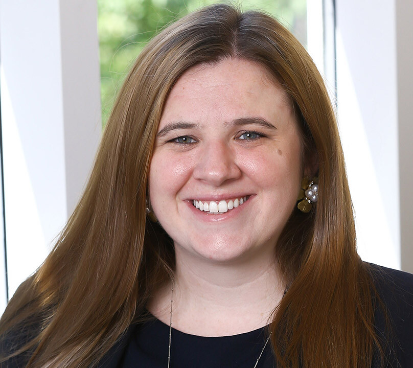 Caroline Whelan | Biography | Vanderbilt Business