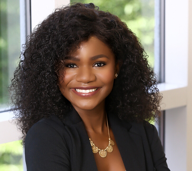 Rinn Wright | Biography | Vanderbilt Business