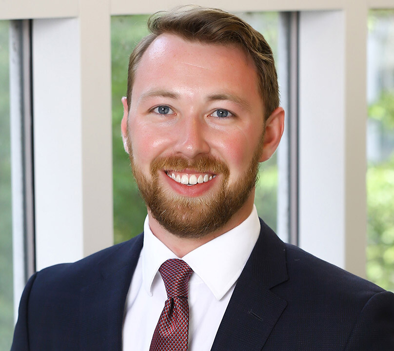 MBA Recruiting & Admissions Fellows | Vanderbilt Business School