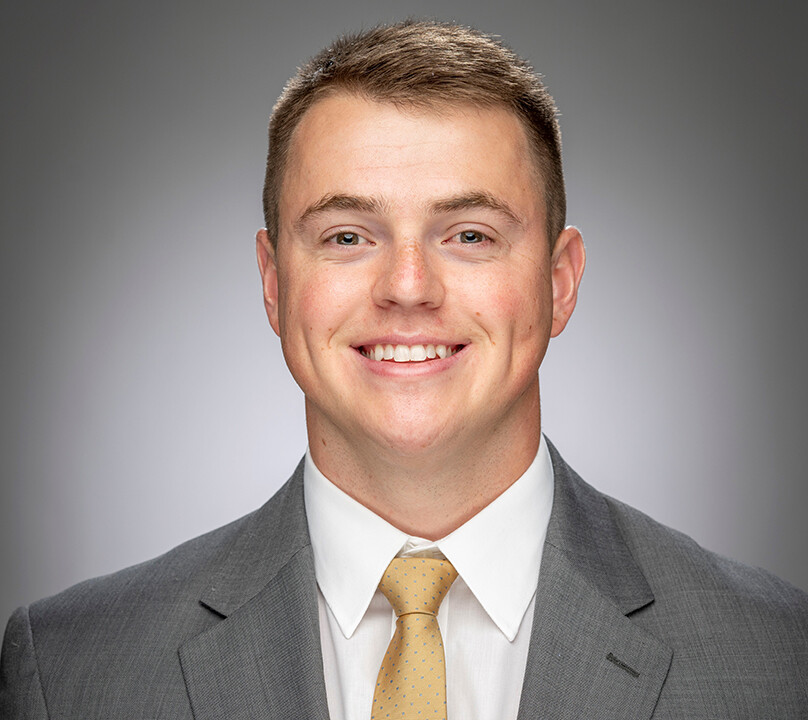 Alumni Meet Your Team | Vanderbilt Business School