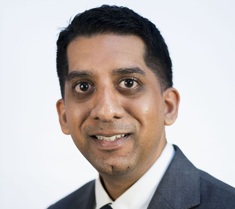 KATE TEST PAGE NO INDEX - Vanderbilt Business School