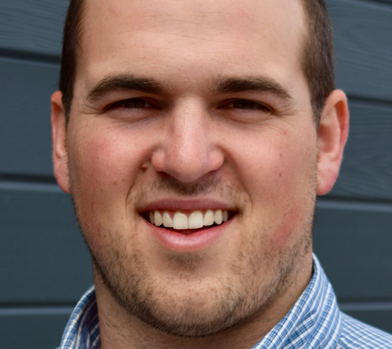 KATE TEST PAGE NO INDEX - Vanderbilt Business School