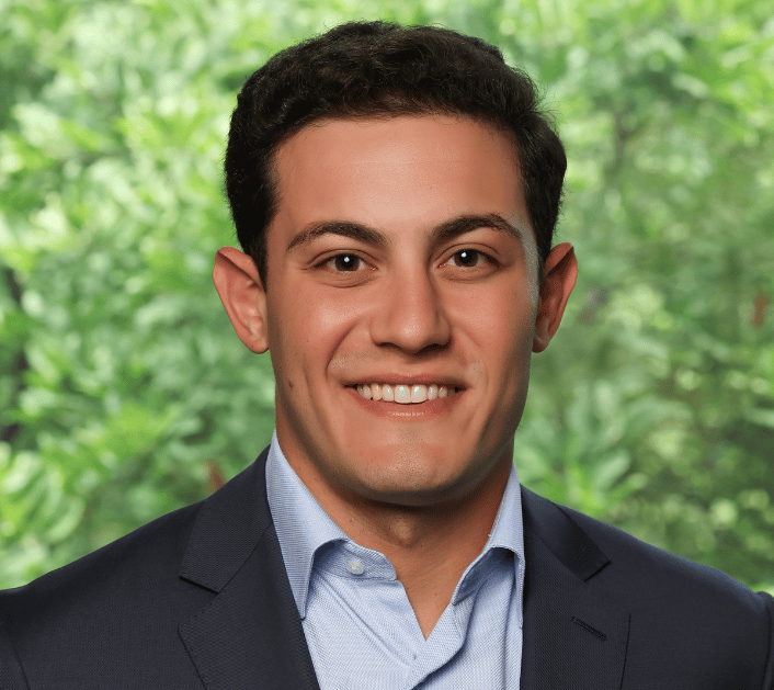 Craig Rothenberg | Biography | Vanderbilt Business