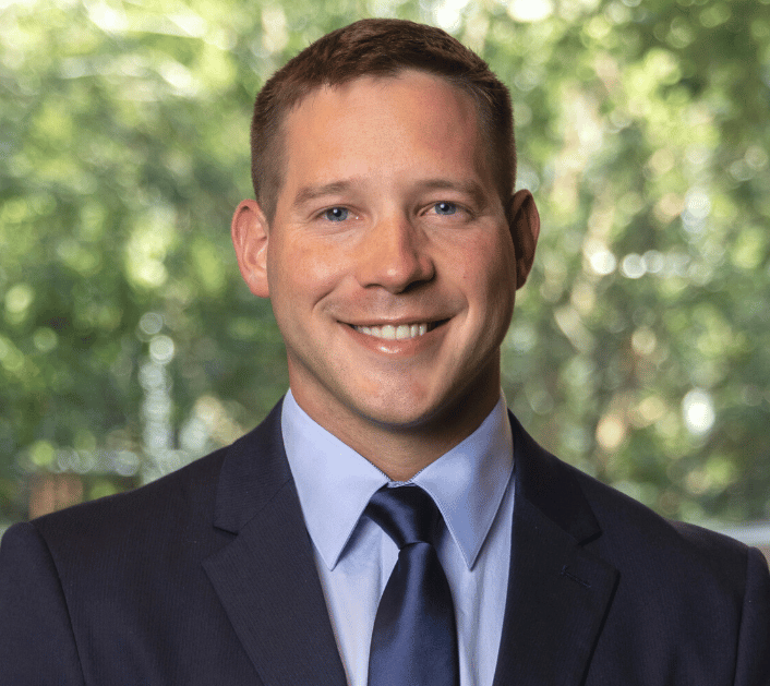 Justin Dalme | Biography | Vanderbilt Business