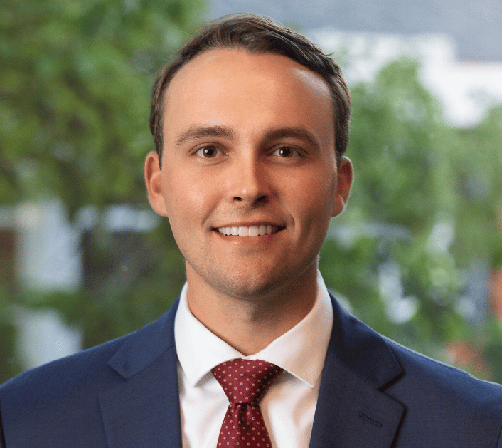 Mike Dillon | Biography | Vanderbilt Business