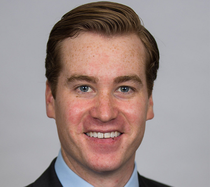 Drew Bublitz | Biography | Vanderbilt Business