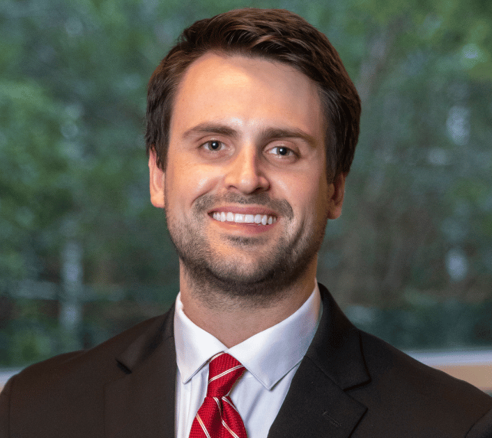 | Biography | Vanderbilt Business