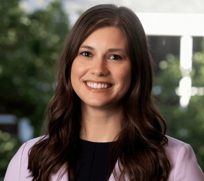 | Biography | Vanderbilt Business