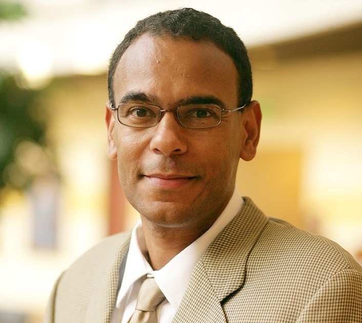 David A. Owens | Biography | Vanderbilt Business David A. Owens | Biography | Vanderbilt Business