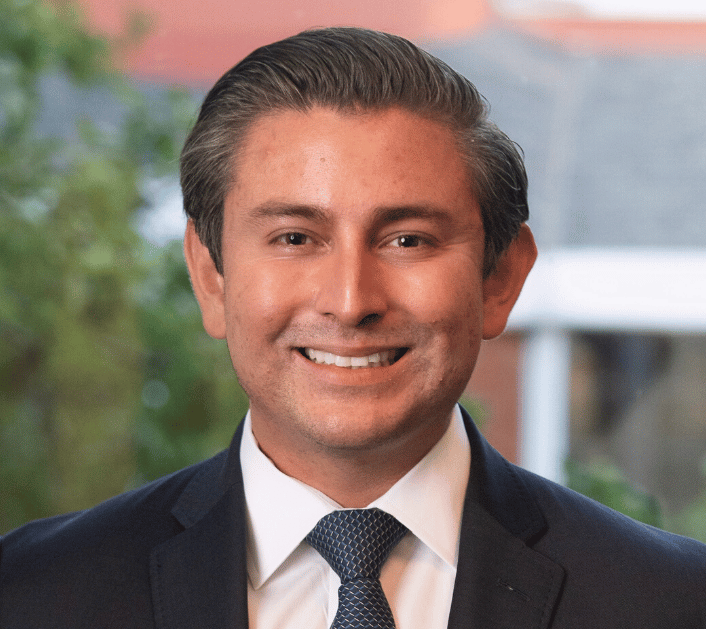 | Biography | Vanderbilt Business