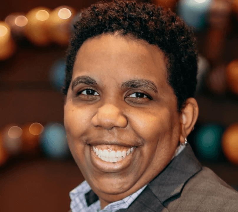 Faculty Directory - Vanderbilt Business School