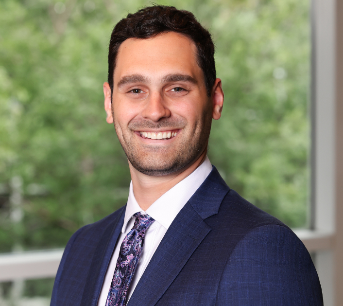 Zach Cohen | Biography | Vanderbilt Business