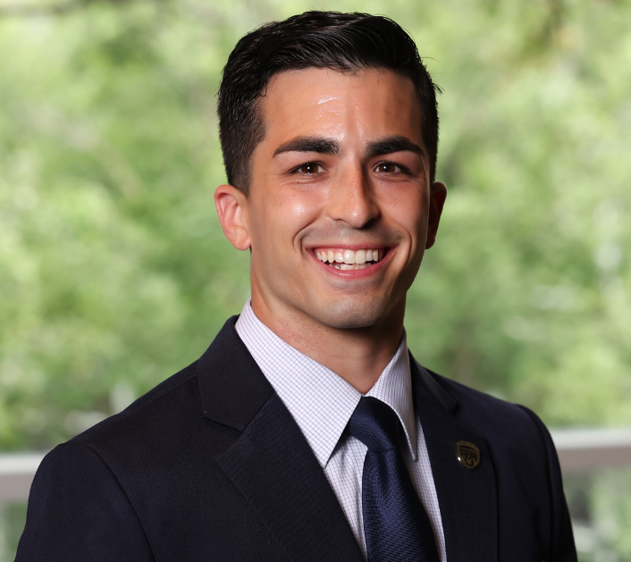 Joey Guy | Biography | Vanderbilt Business