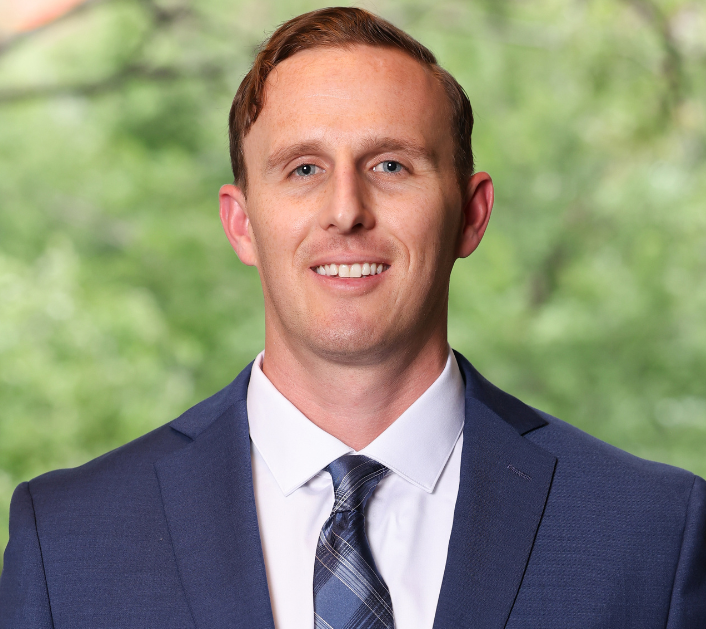 Conor Keenan | Biography | Vanderbilt Business