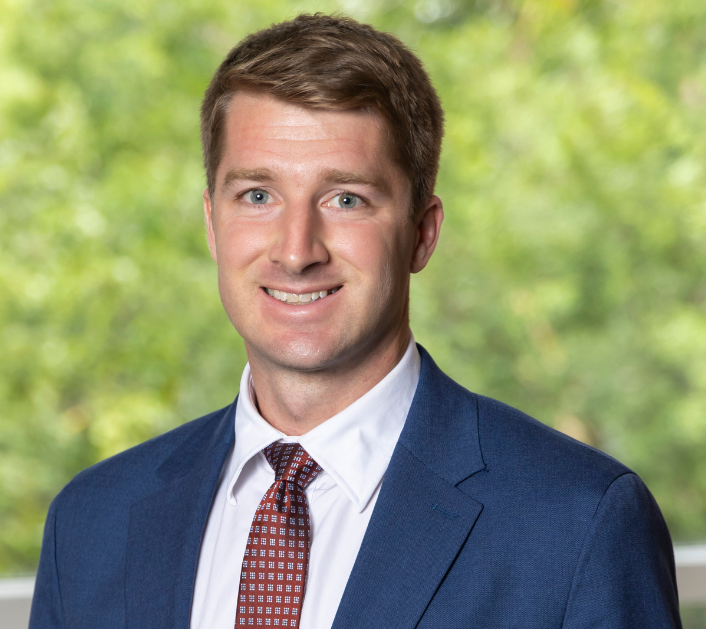 Brian Oechsel | Biography | Vanderbilt Business