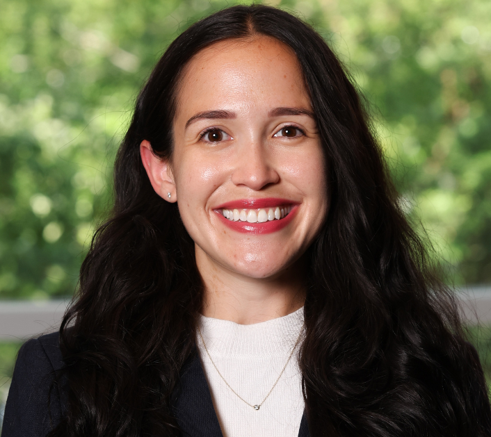 Melissa Ortiz-Feliciano | Biography | Vanderbilt Business