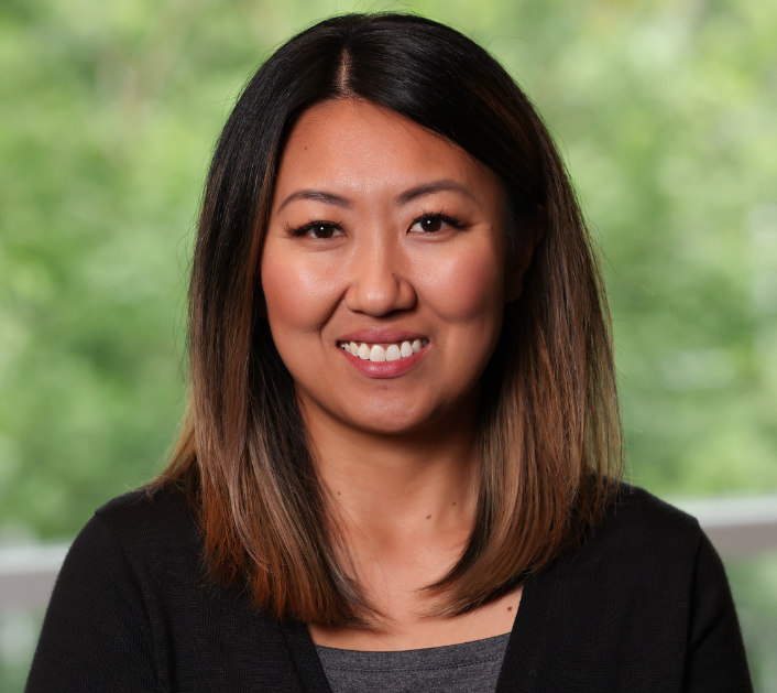 Saemi Kavoussi | Biography | Vanderbilt Business