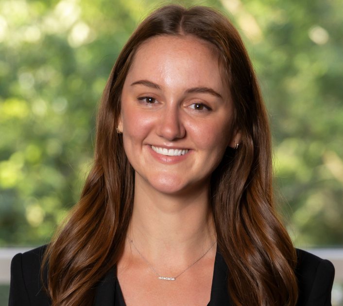 Mollie Rochelle | Biography | Vanderbilt Business