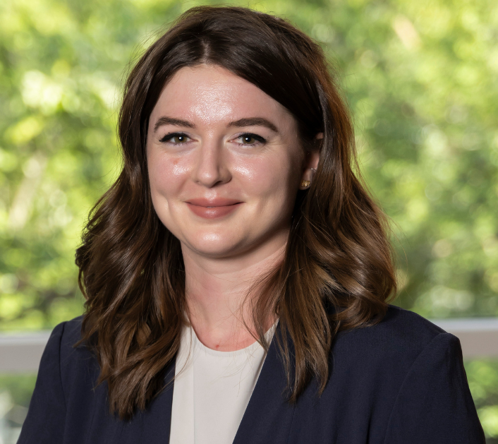 Anika Harvey | Biography | Vanderbilt Business