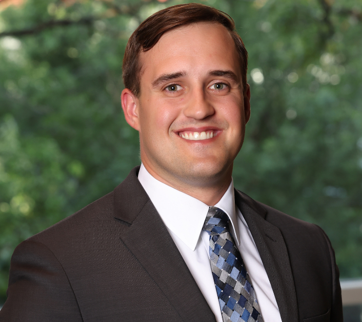 Payton Stonefield | Biography | Vanderbilt Business