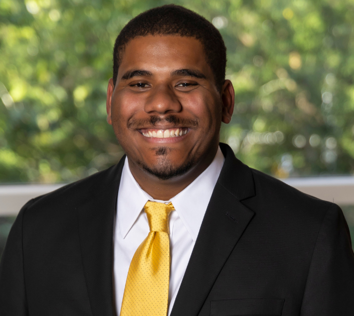 Jonathan Wilcox | Biography | Vanderbilt Business