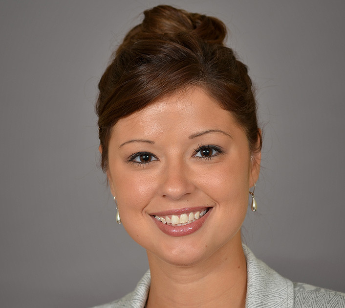 Jackie Kozo | Biography | Vanderbilt Business