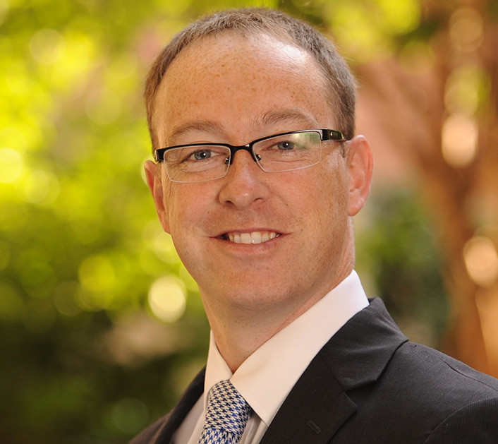 Joshua T. White | Biography | Vanderbilt Business Joshua T. White | Biography | Vanderbilt Business
