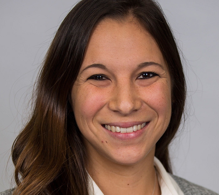 Christiana Newcomb | Biography | Vanderbilt Business