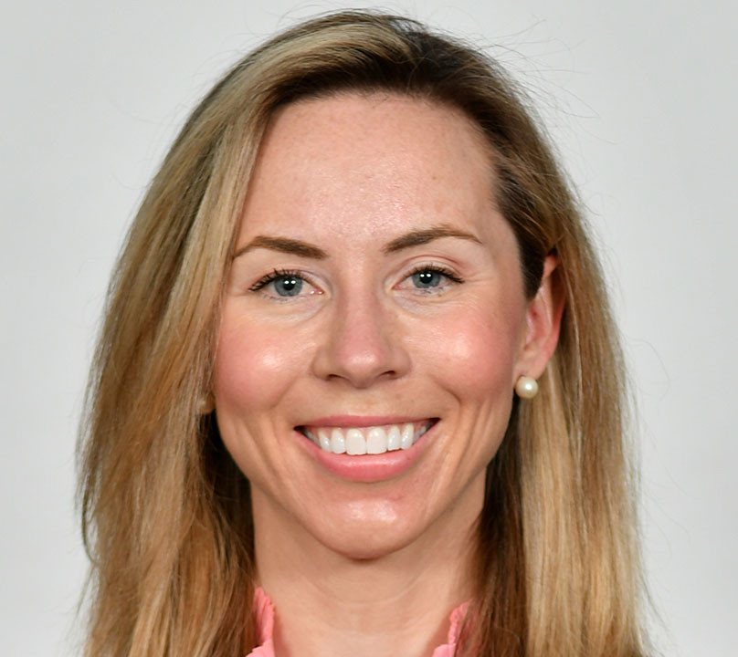 Emily Busse | Biography | Vanderbilt Business