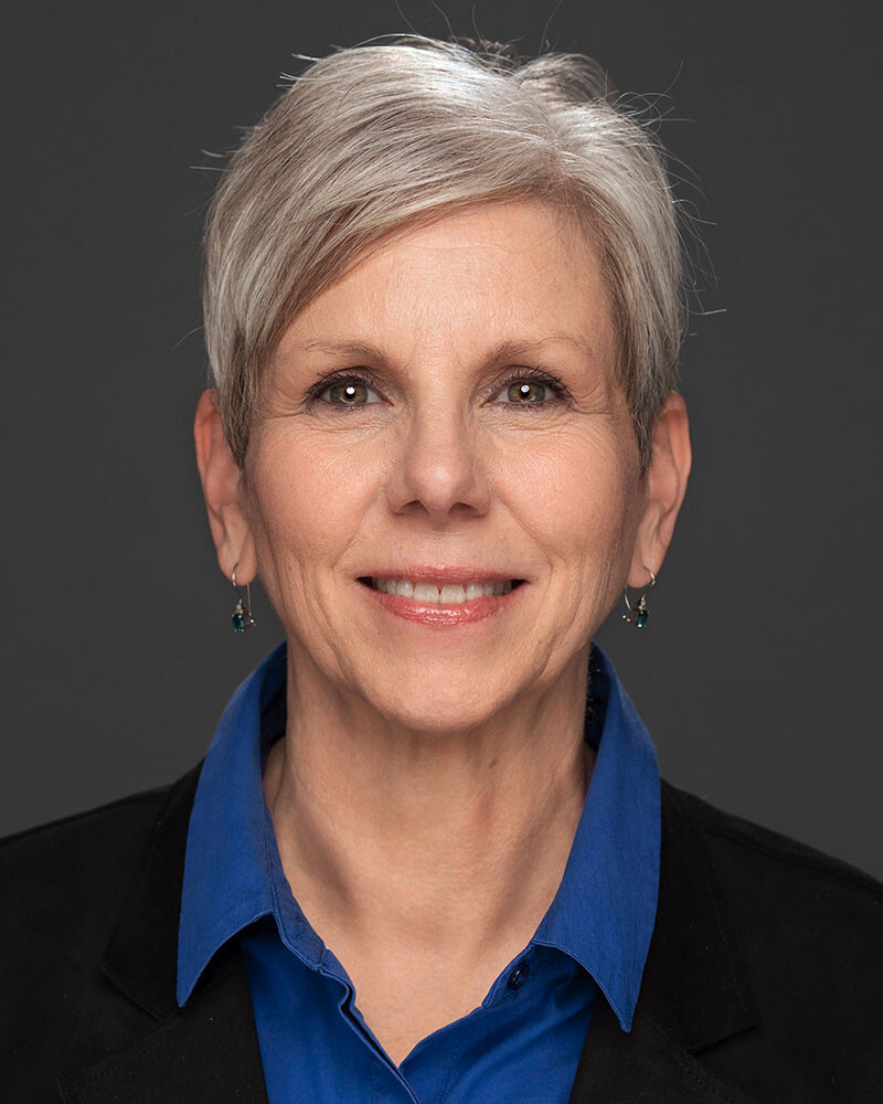 Janet Roberts's Instagram, Twitter & Facebook on IDCrawl