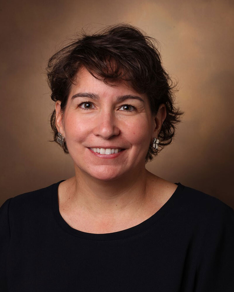 Victoria Morgan's Instagram, Twitter & Facebook on IDCrawl