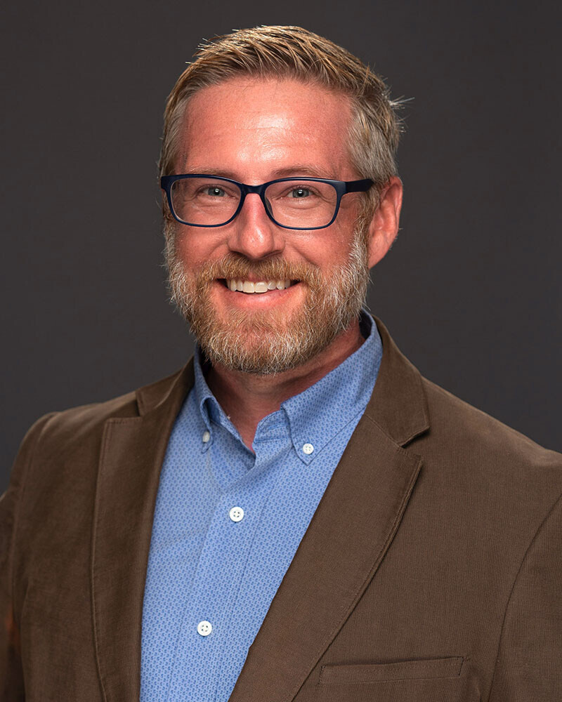 Kayla Vanderbilt's Instagram, Twitter & Facebook on IDCrawl