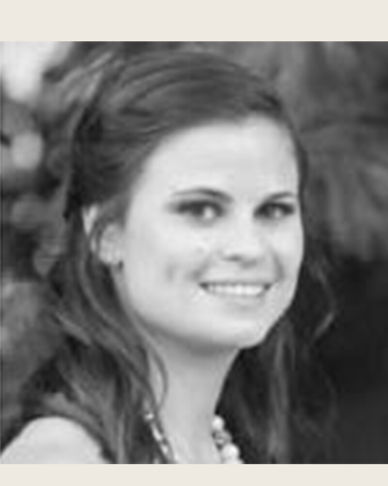 Emily Vanderbilt's Instagram, Twitter & Facebook on IDCrawl