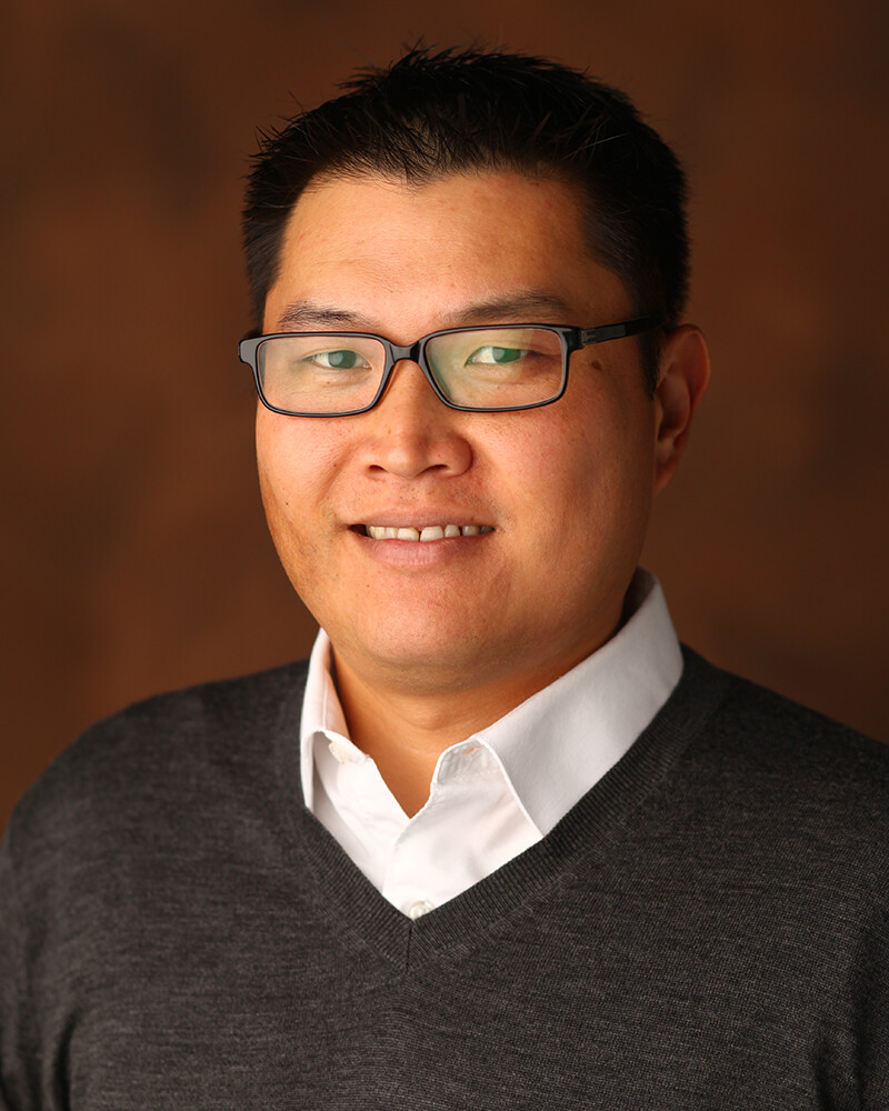 Christopher Candelaria's Instagram, Twitter & Facebook on IDCrawl