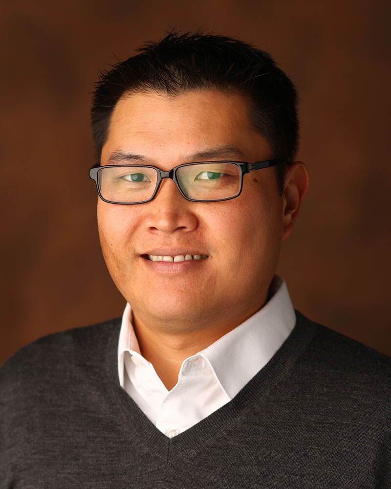 Ari Welch's Instagram, Twitter & Facebook on IDCrawl