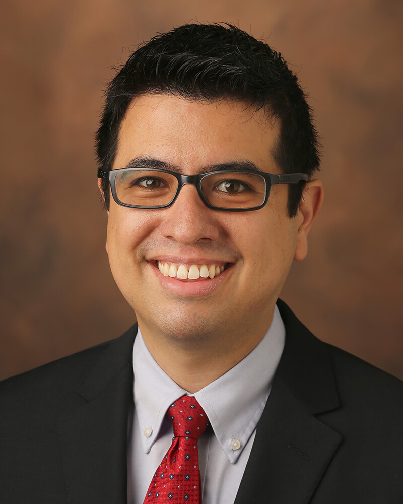 Christopher Candelaria's Instagram, Twitter & Facebook on IDCrawl