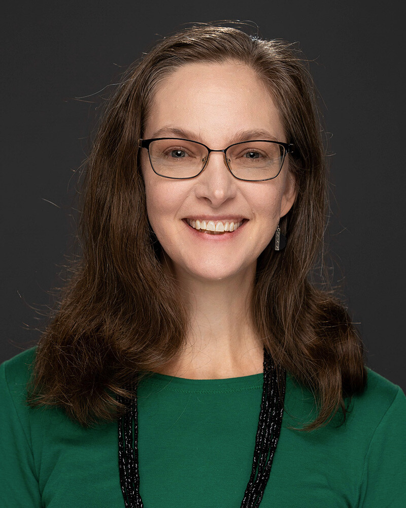 Amy Booth's Instagram, Twitter & Facebook on IDCrawl