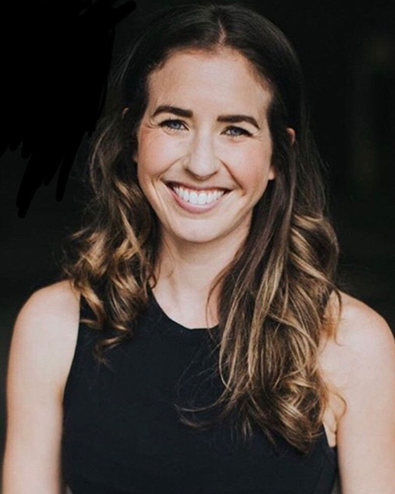 Catherine Duggan's Instagram, Twitter & Facebook on IDCrawl