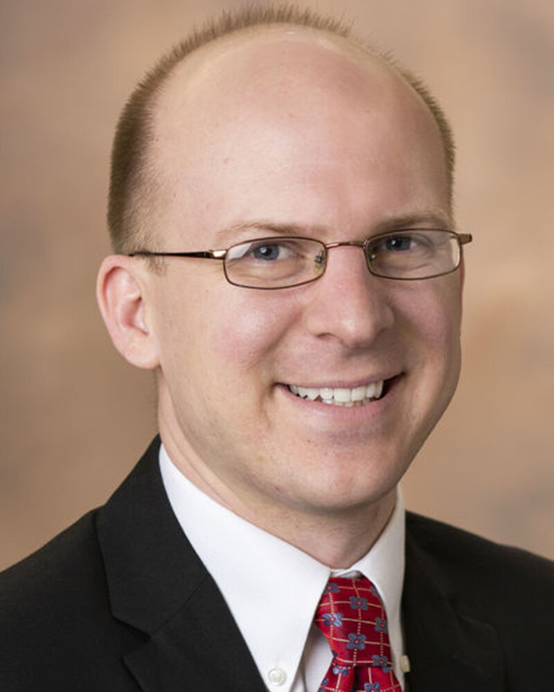 Christopher Candelaria's Instagram, Twitter & Facebook on IDCrawl