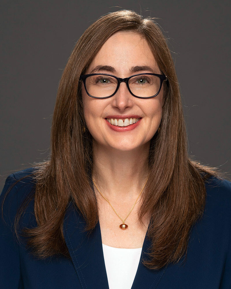 Jennifer Russell's Instagram, Twitter & Facebook on IDCrawl