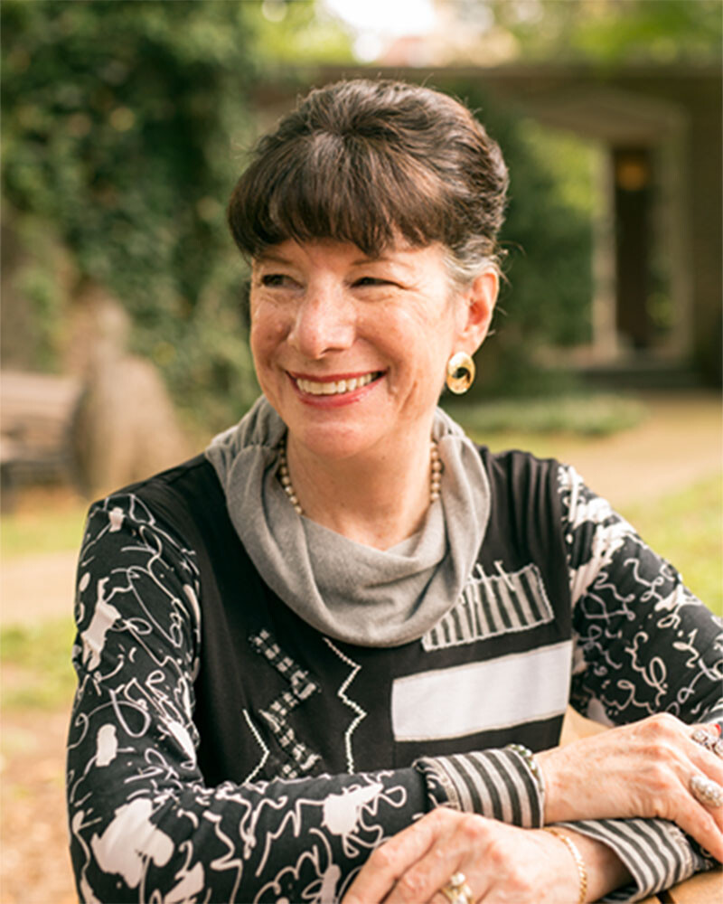 Divinity School | Vanderbilt University