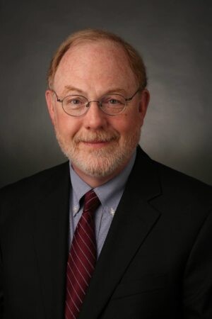 Mark Miller Biography God's Strange Work : David L. Rowe